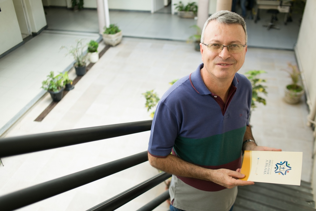 Diretoria, conselhos e equipe - Providens