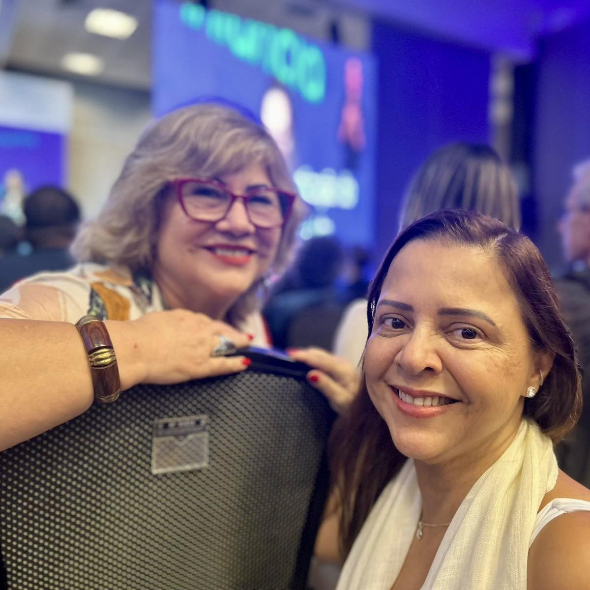 Fortalecendo a voz das crianças e adolescentes do Brasil - Providens